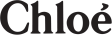 Chloé - Интернет-магазин косметики, средств ухода и парфюмерии ...